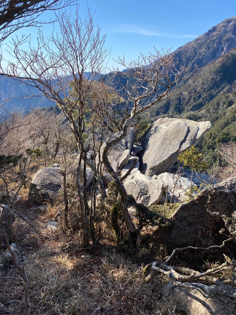 k2ma34さんの投稿したフィールドメモ | YAMAP / ヤマップ