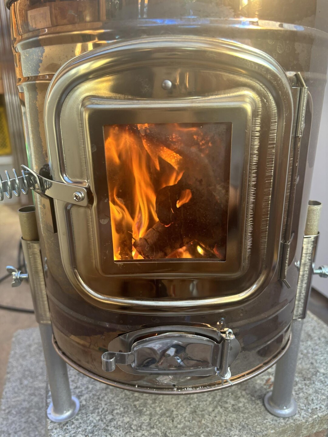 お誕生日🎂お祝い🥂 ありがとうござい... / sasaさんのモーメント | YAMAP / ヤマップ