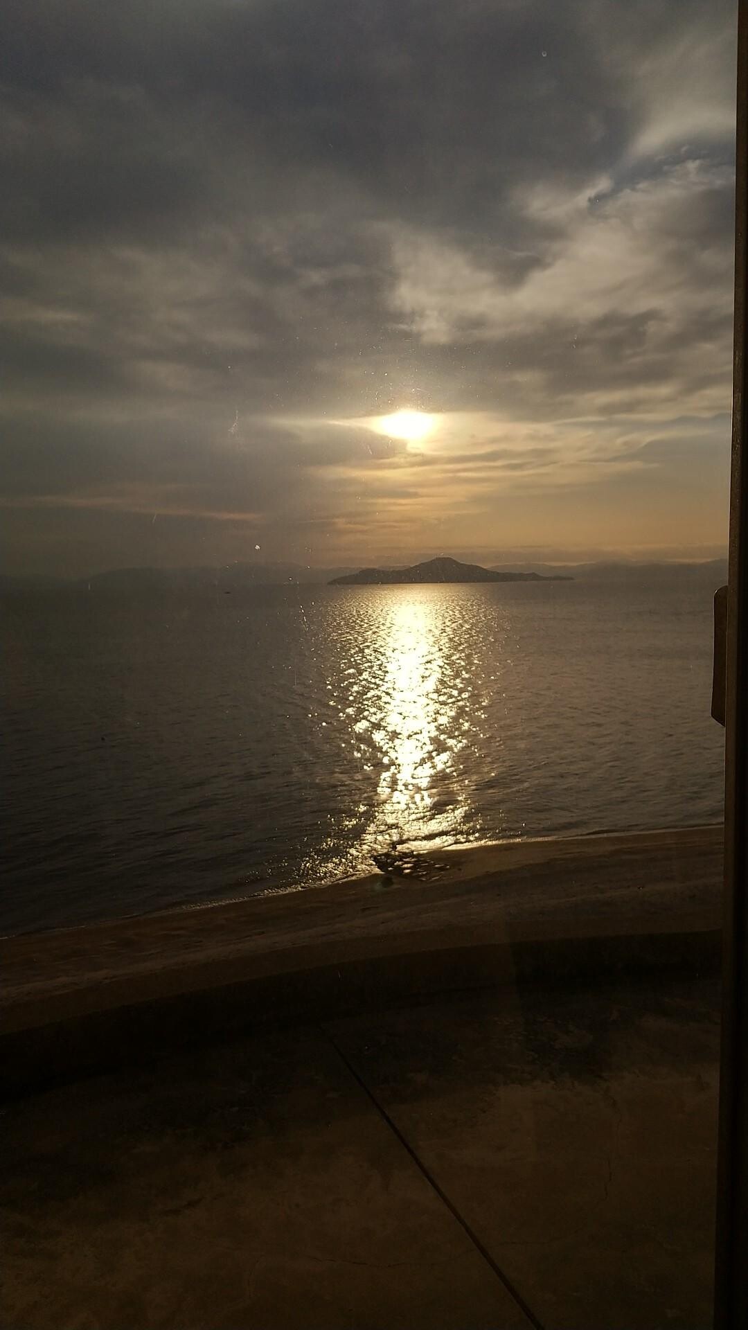 真道山キャンプ場 キャンプ飯は具沢山の瓦... / N-CMPさんのモーメント | YAMAP / ヤマップ