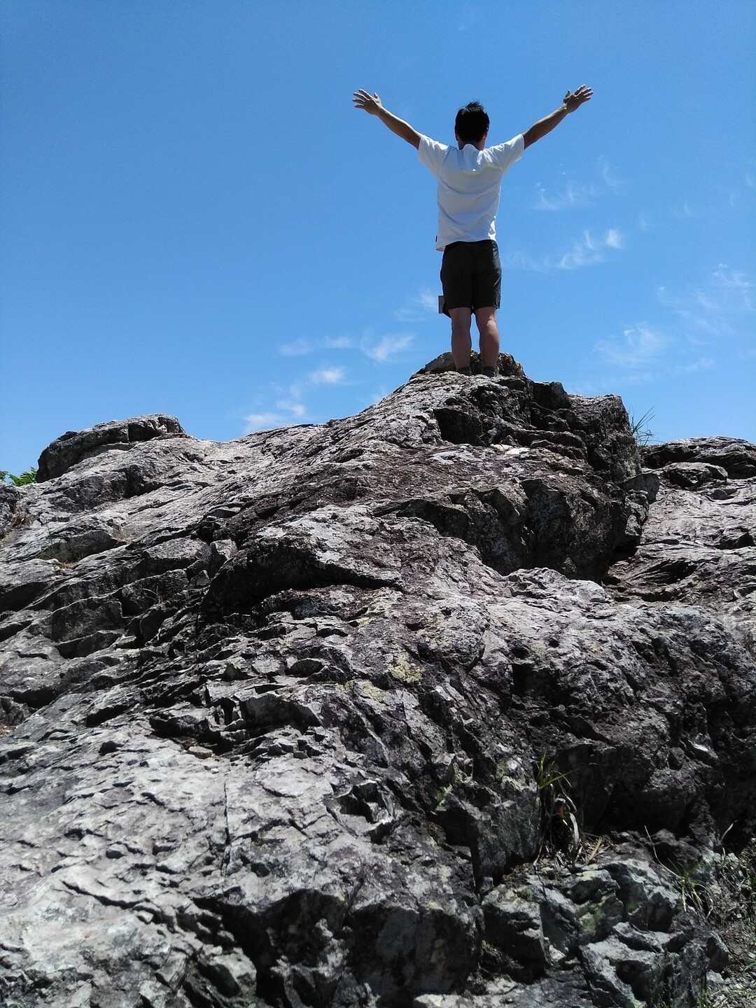 seigo | YAMAP / ヤマップ