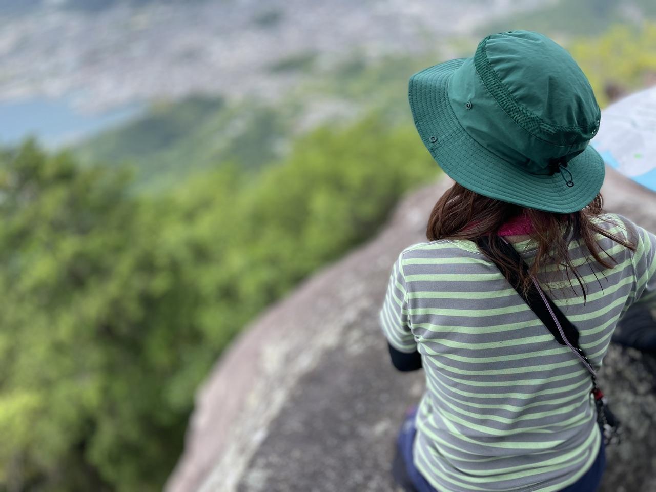 KYOちゃんのページ | YAMAP / ヤマップ