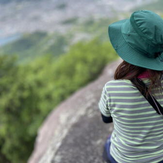 KYOちゃんのページ | YAMAP / ヤマップ