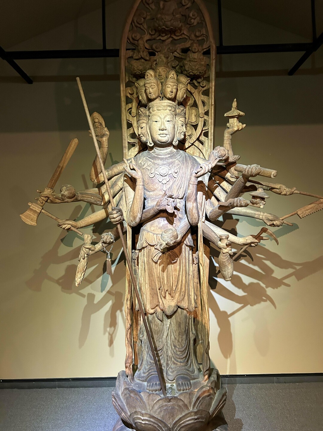 8月5日には、神戸のご夫妻とともに、梅... / sensaさんのモーメント | YAMAP / ヤマップ