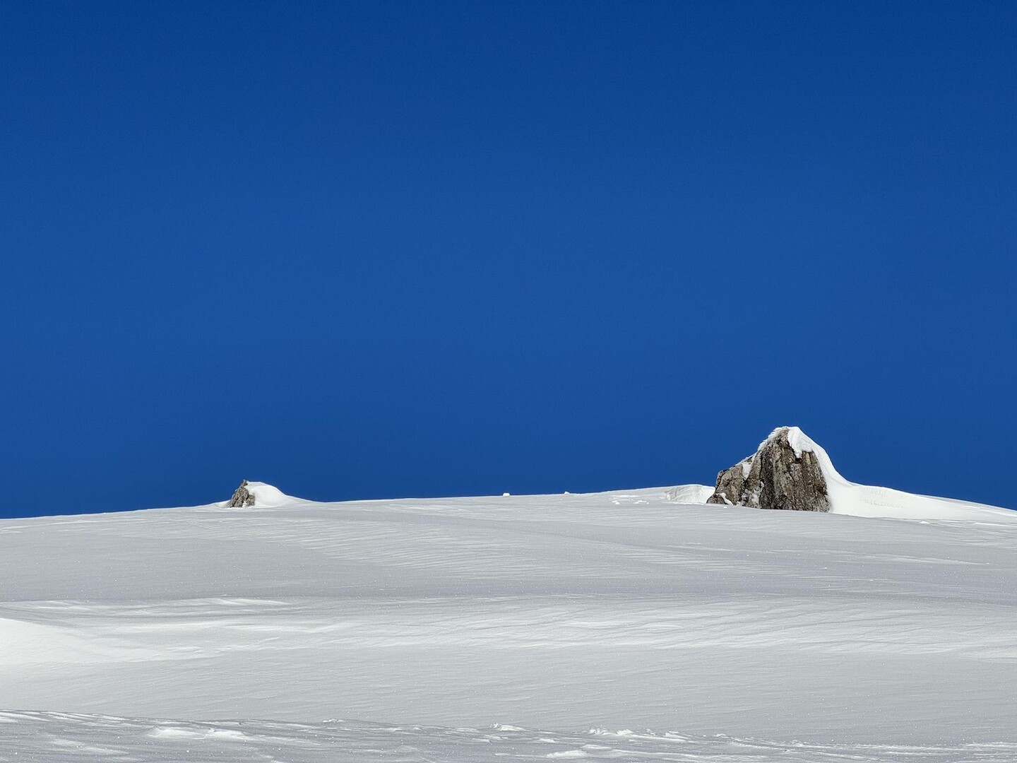 霊仙山 / mt.take4さんの霊仙山の活動データ | YAMAP / ヤマップ