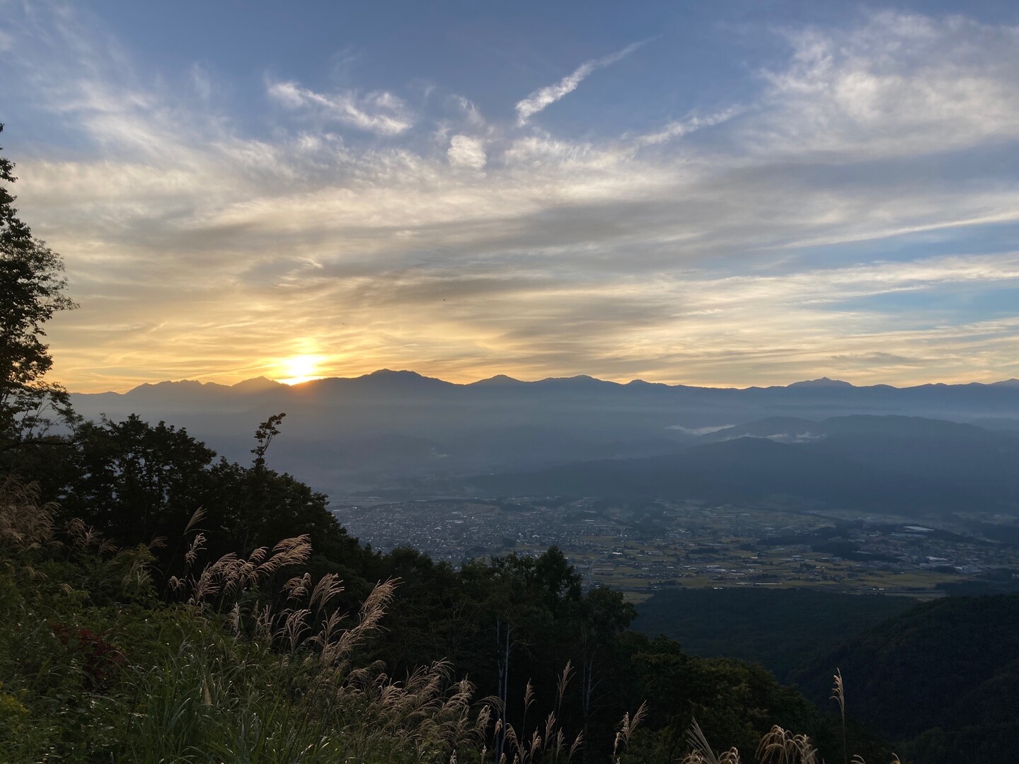 空木岳 / noggyさんの木曽駒ヶ岳・空木岳・越百山の活動データ | YAMAP / ヤマップ