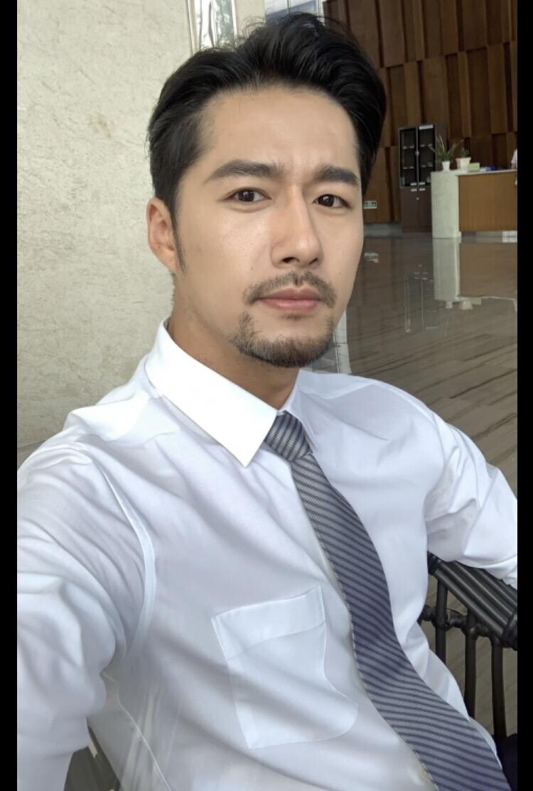 Gavinのページ | YAMAP / ヤマップ