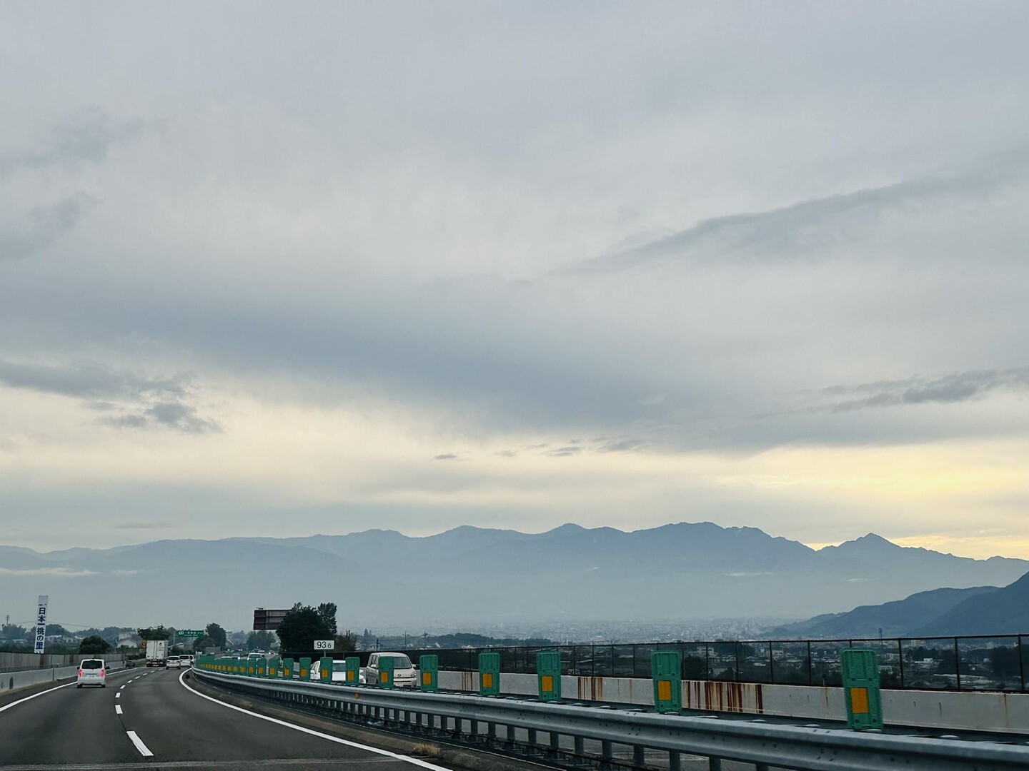 10/26 (Sat.) こんばんわ ... / 🔺MASAPさんのモーメント | YAMAP / ヤマップ