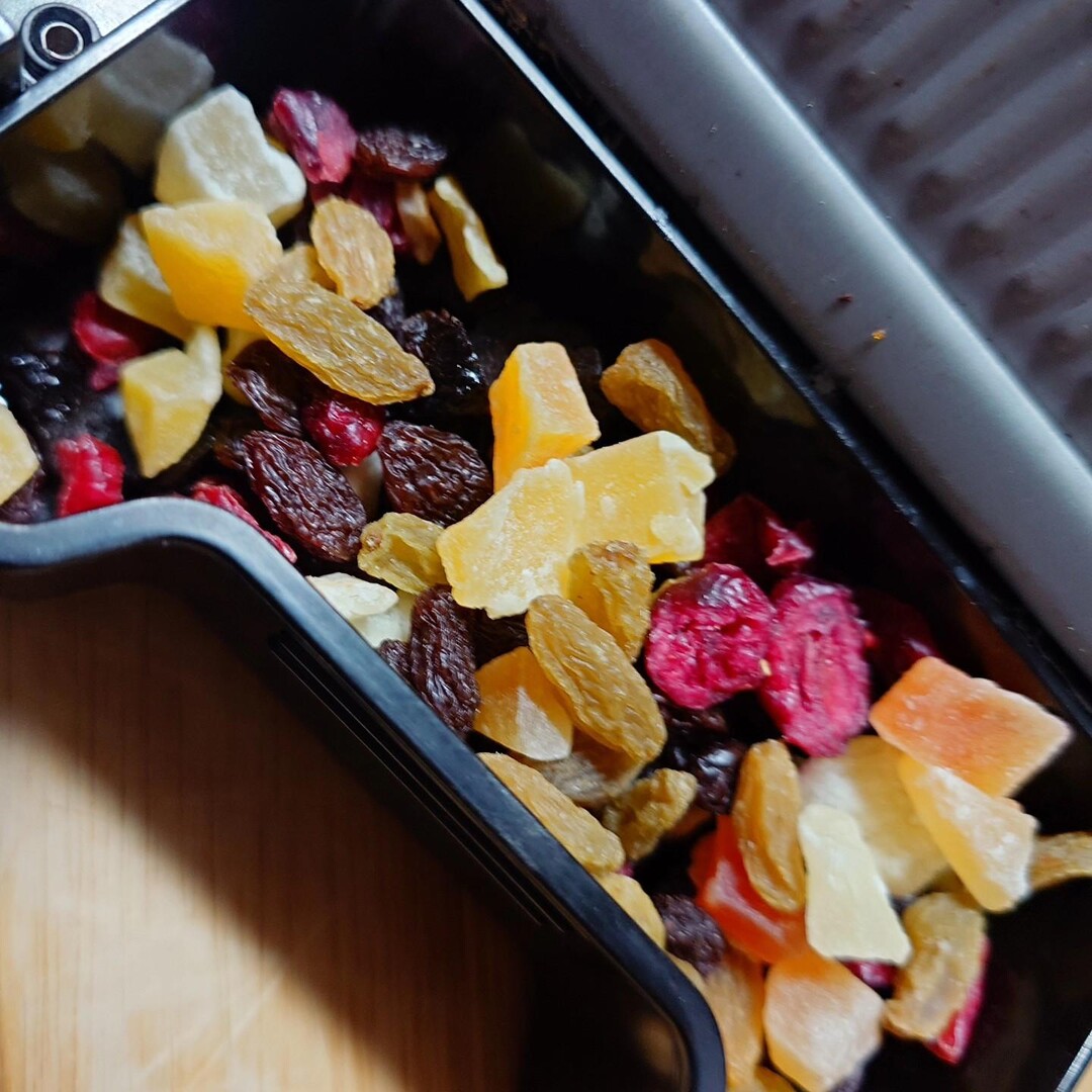 明日のゴパンの準備スタート 大量の湯沸か... / ta2さんのモーメント | YAMAP / ヤマップ