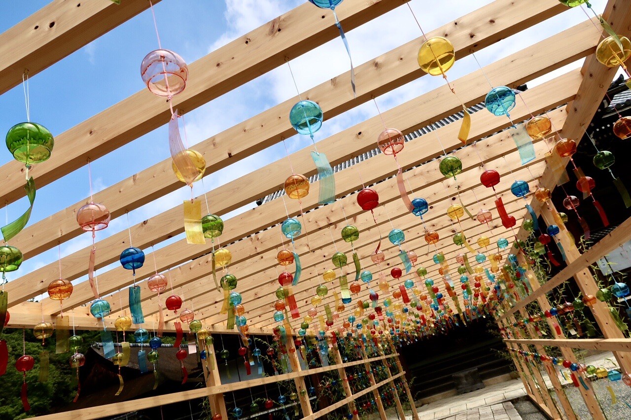 7月3日、滋賀坂本西教寺、明智光秀 ゆか... / たけのこ zi ziさんのモーメント | YAMAP / ヤマップ