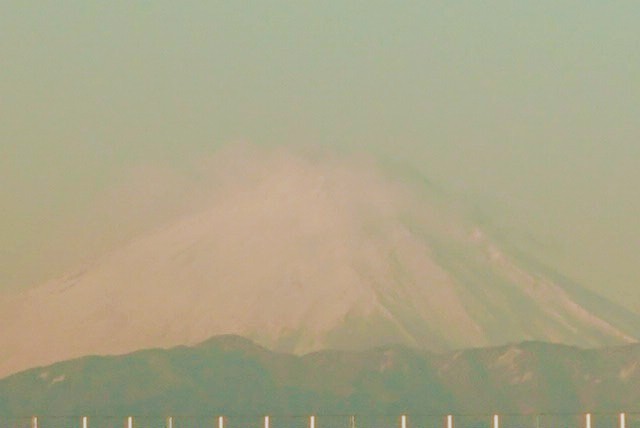 Happy friday / tsuj28さんのモーメント | YAMAP / ヤマップ