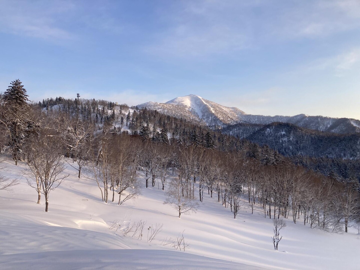 チトカニウシ山 / keen0138さんの神居岩・常磐山・伊納山の活動データ | YAMAP / ヤマップ