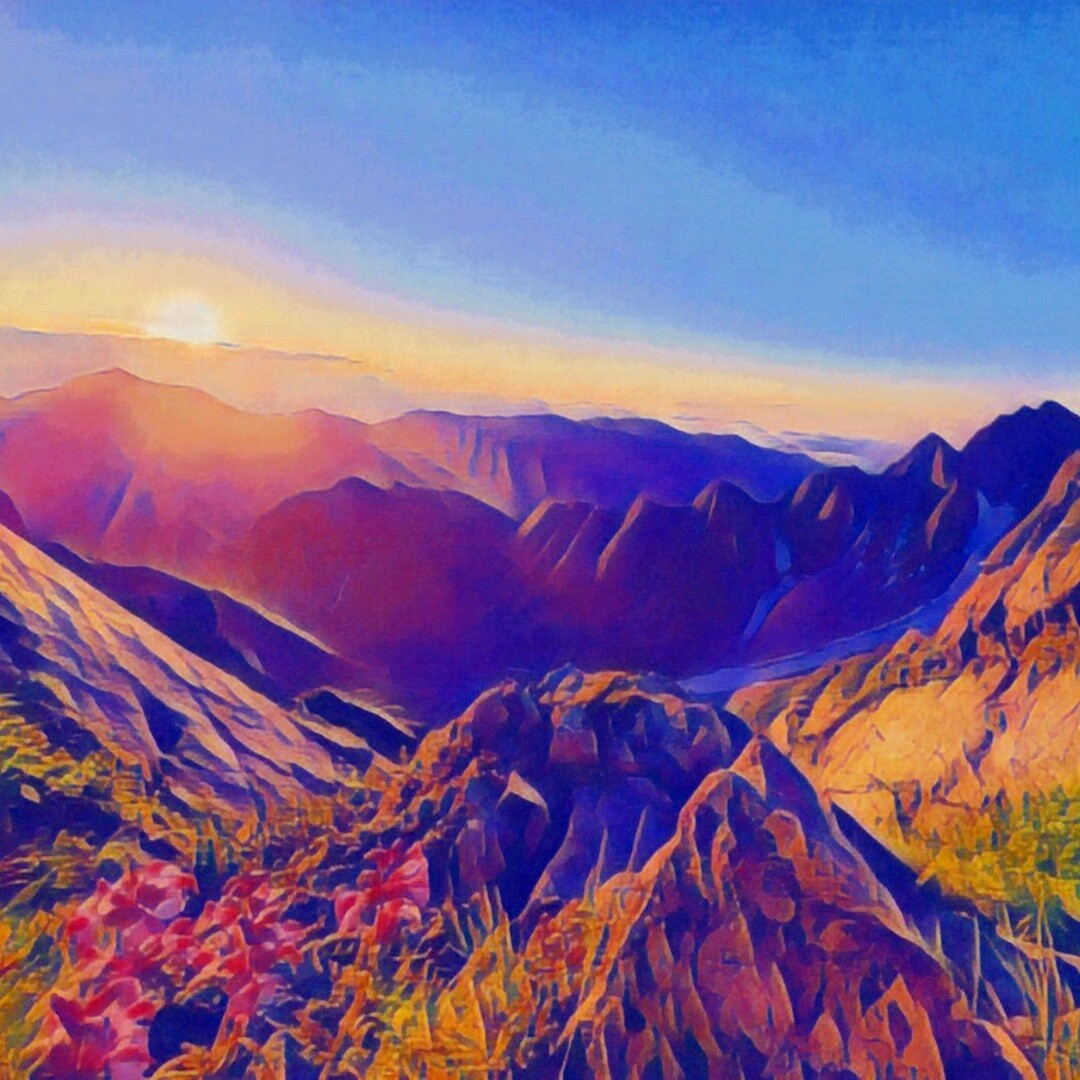 land-cruiserのページ | YAMAP / ヤマップ