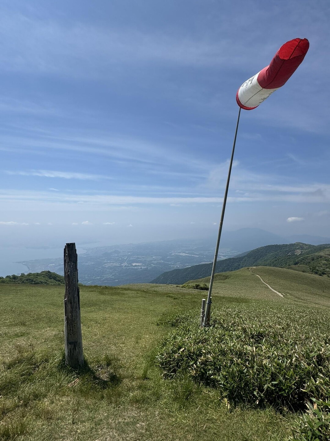 蓬莱山 / romiさんの比良山地・武奈ヶ岳・釈迦岳の活動データ | YAMAP / ヤマップ