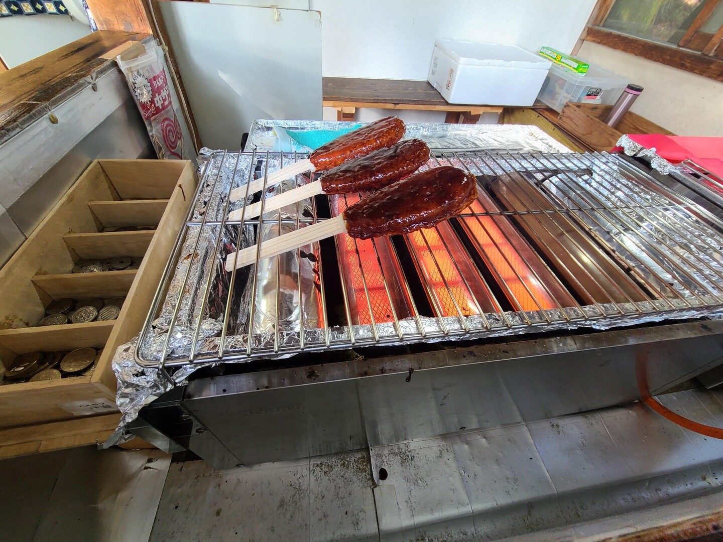 観光 鳳来寺山 2024-11-04 / tatubaiさんの宇連山・鳳来寺山・岩古谷山の活動データ | YAMAP / ヤマップ