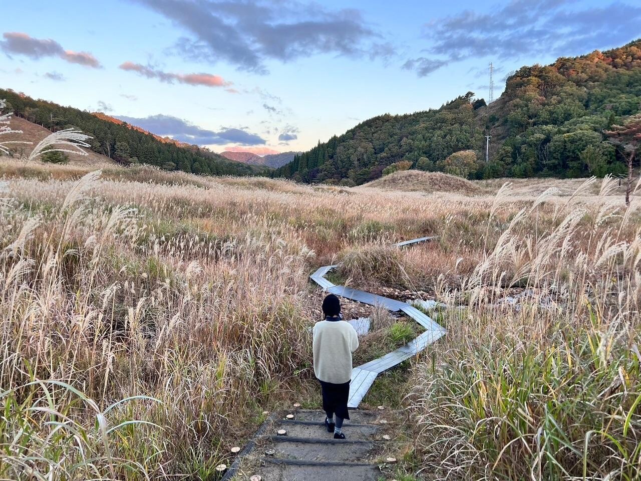 erinのページ | YAMAP / ヤマップ