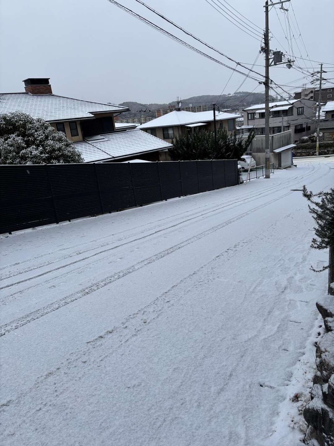 何年かぶりのヒップソリ@京都市内😆 も... / keloさんのモーメント | YAMAP / ヤマップ