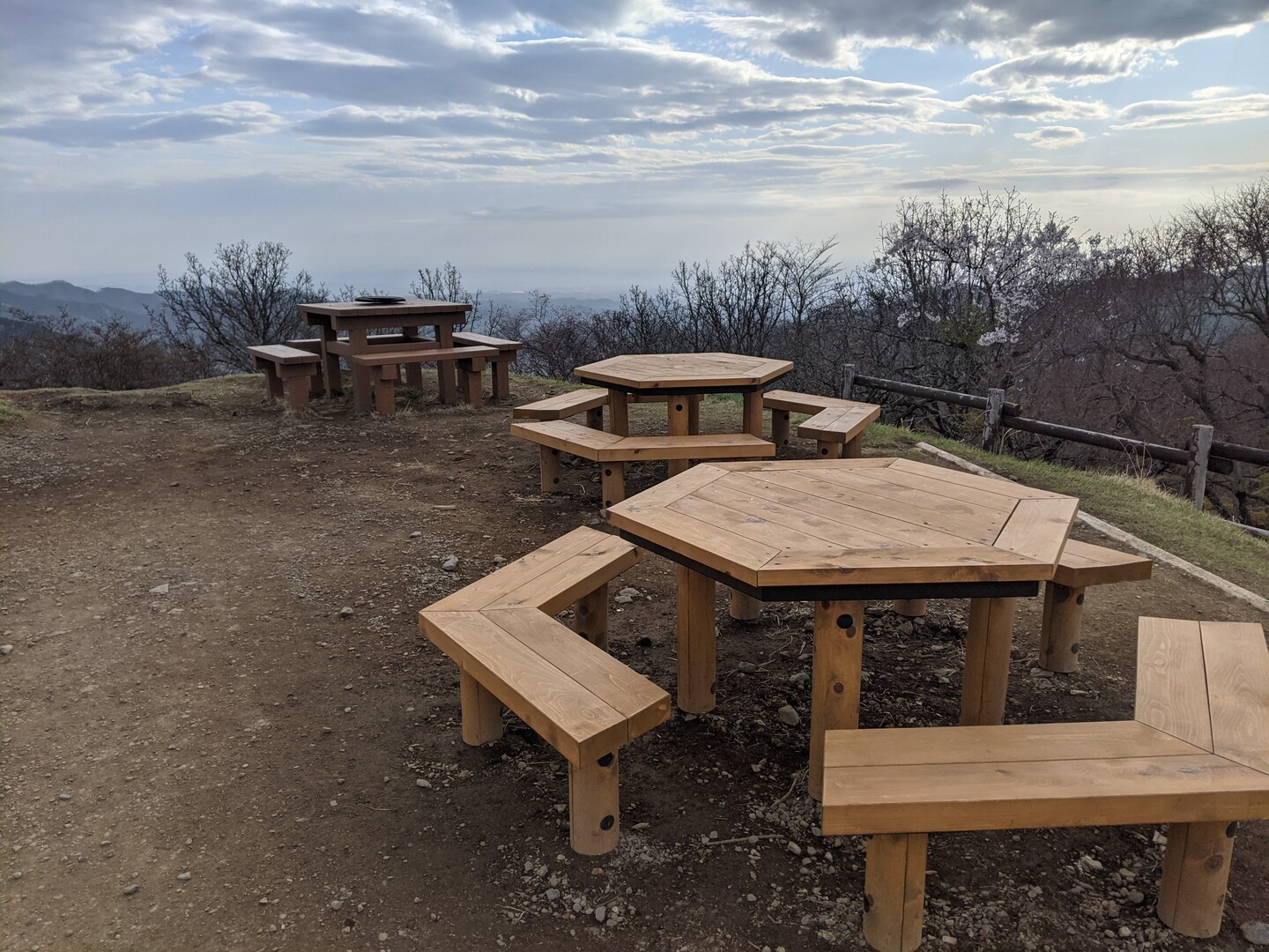 nicomomoさんの投稿したフィールドメモ | YAMAP / ヤマップ