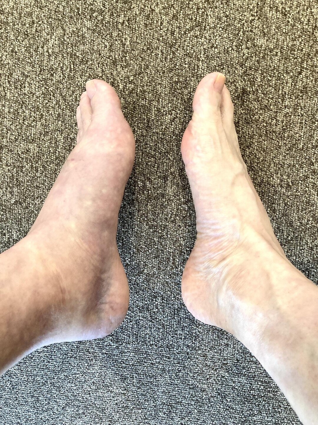 本日 Ope、最後のシャワーを浴びるため... / Yosshyさんのモーメント | YAMAP / ヤマップ