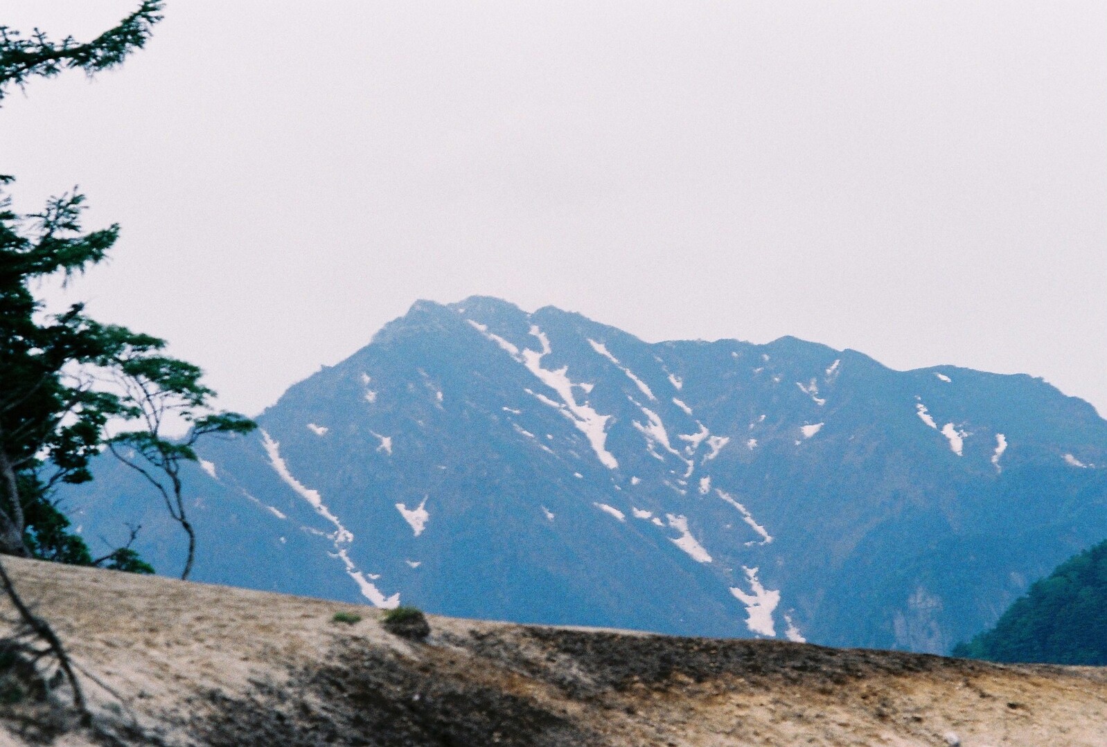 天空のビーチこと日向山でまったり htt... / よーだ山さんのモーメント | YAMAP / ヤマップ