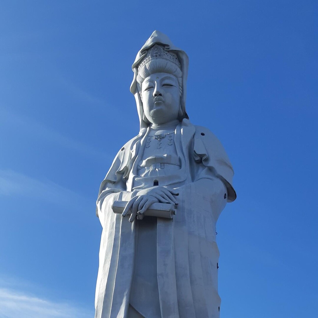 ゆる～り観音山☀ / dolopさんの観音山の活動データ | YAMAP / ヤマップ