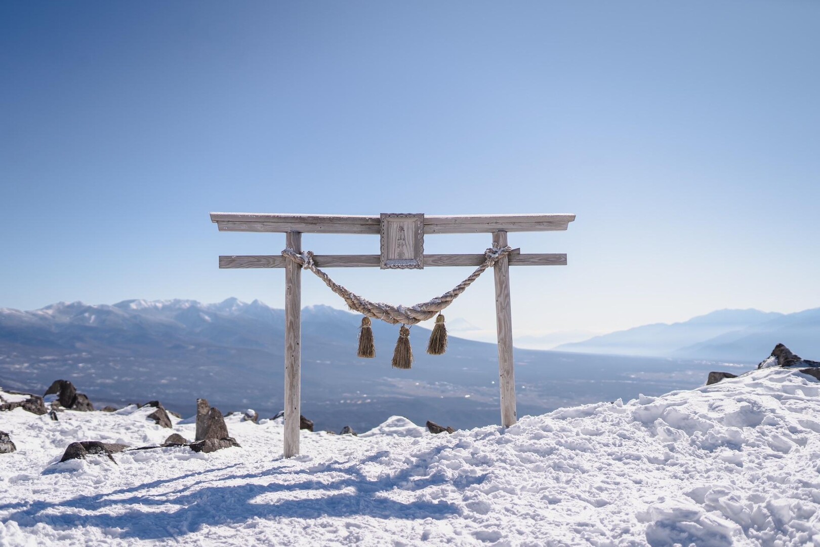 霧ヶ峰（車山） / saaさんの車山 マウンテンドクター巡礼マップの活動データ | YAMAP / ヤマップ