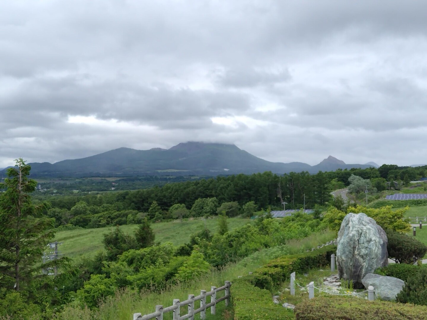 北海道遠征1日目 JALスマイルキャンペ... / muff さんのモーメント | YAMAP / ヤマップ