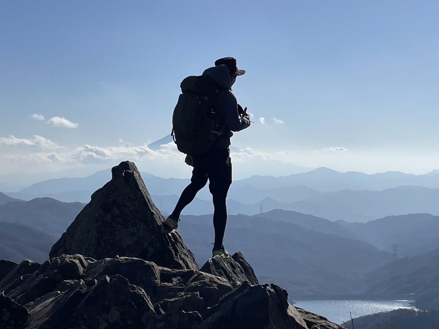 やまok!のページ | YAMAP / ヤマップ