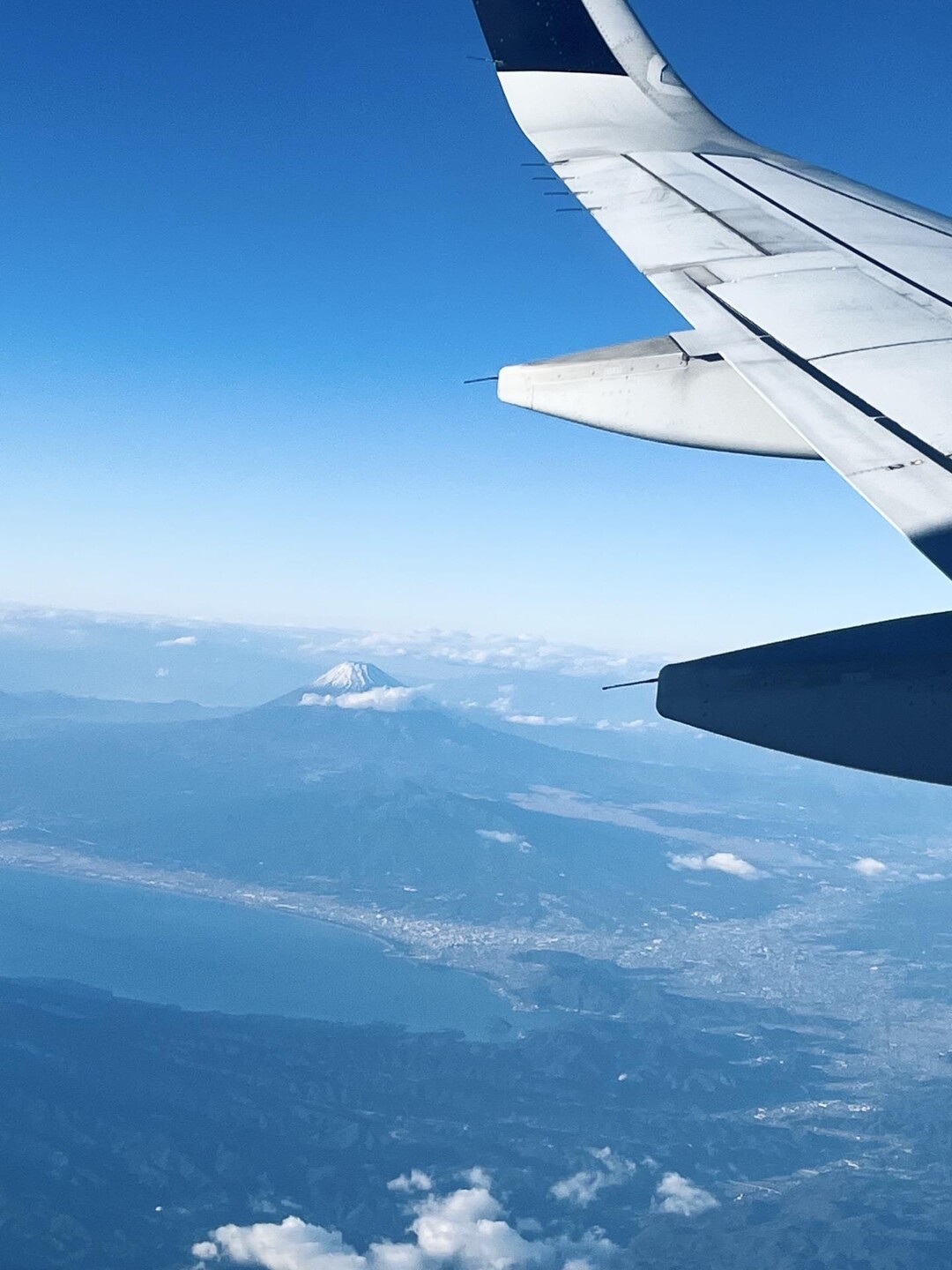 SAKIのページ | YAMAP / ヤマップ