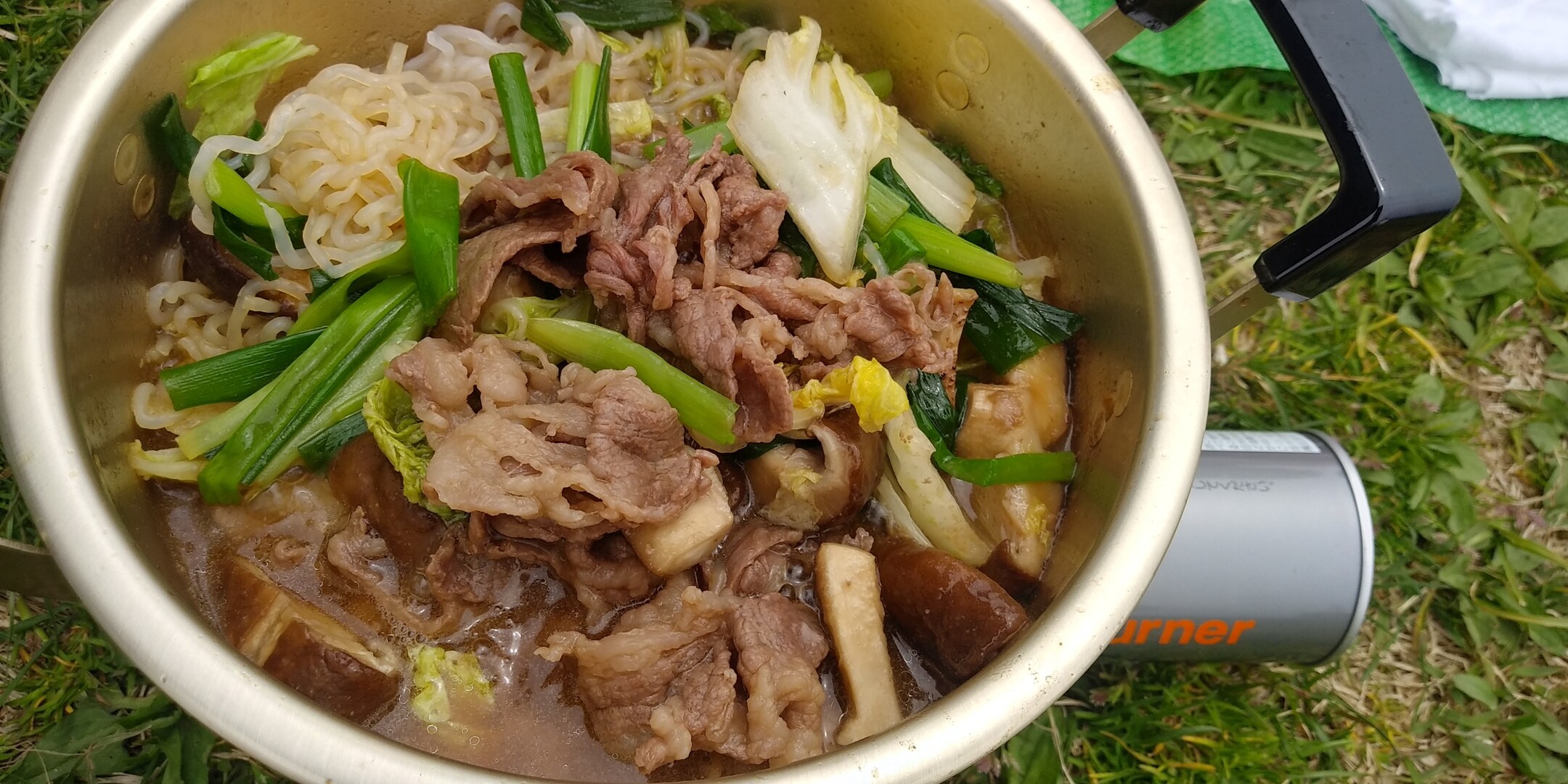 米山(新潟)-20200515 / HB-TAKAさんの米山の活動データ | YAMAP / ヤマップ