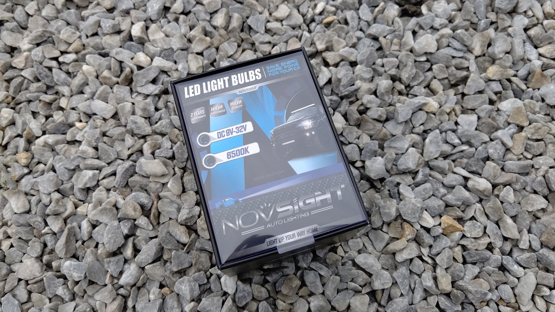 愛車ジムニー٠٠٠LED化 夜間走行で... / みった君さんのモーメント | YAMAP / ヤマップ