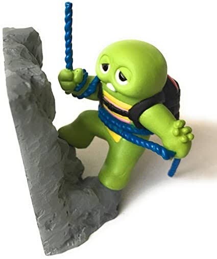 5月5日にアップしたつもりが出来とらんか... / MASA👽さんのモーメント | YAMAP / ヤマップ