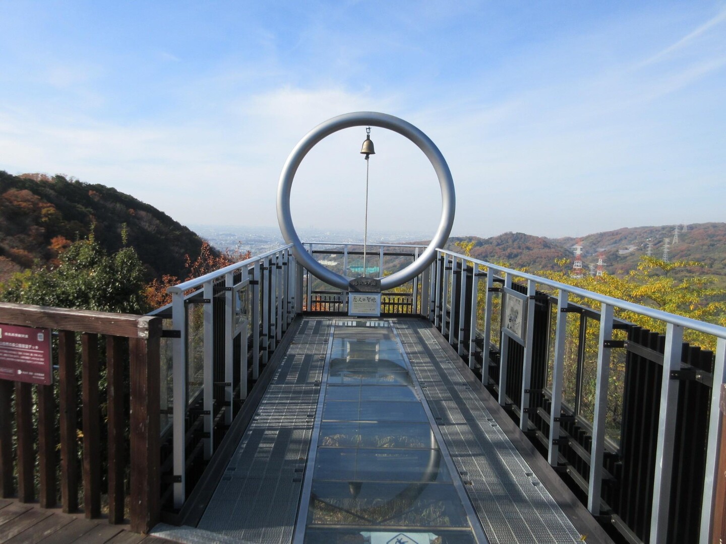 明神山 / kazzさんの明神山・玉手山の活動データ | YAMAP / ヤマップ