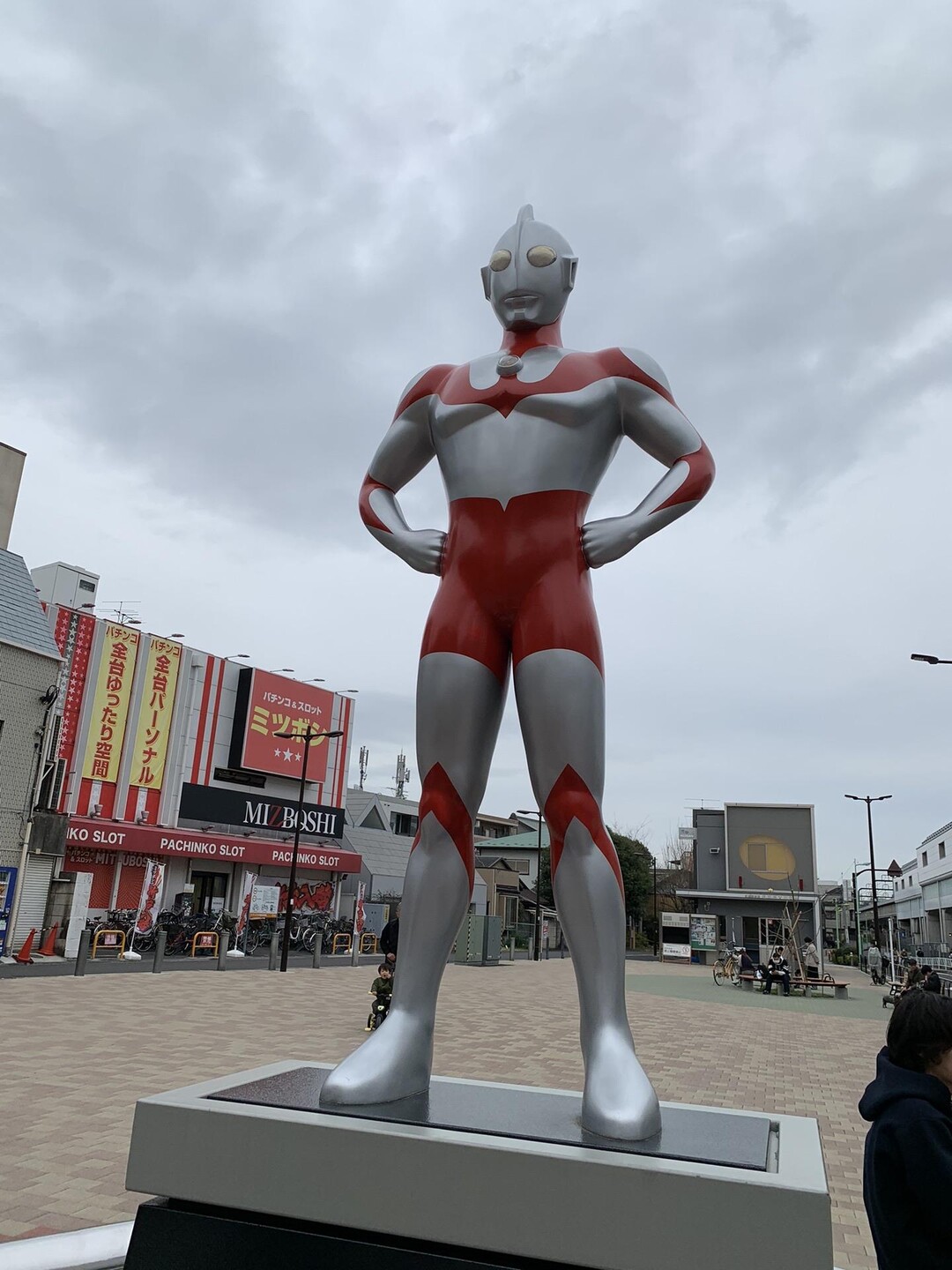 2023.03.25(土) 01:46 / landstさんのモーメント | YAMAP / ヤマップ