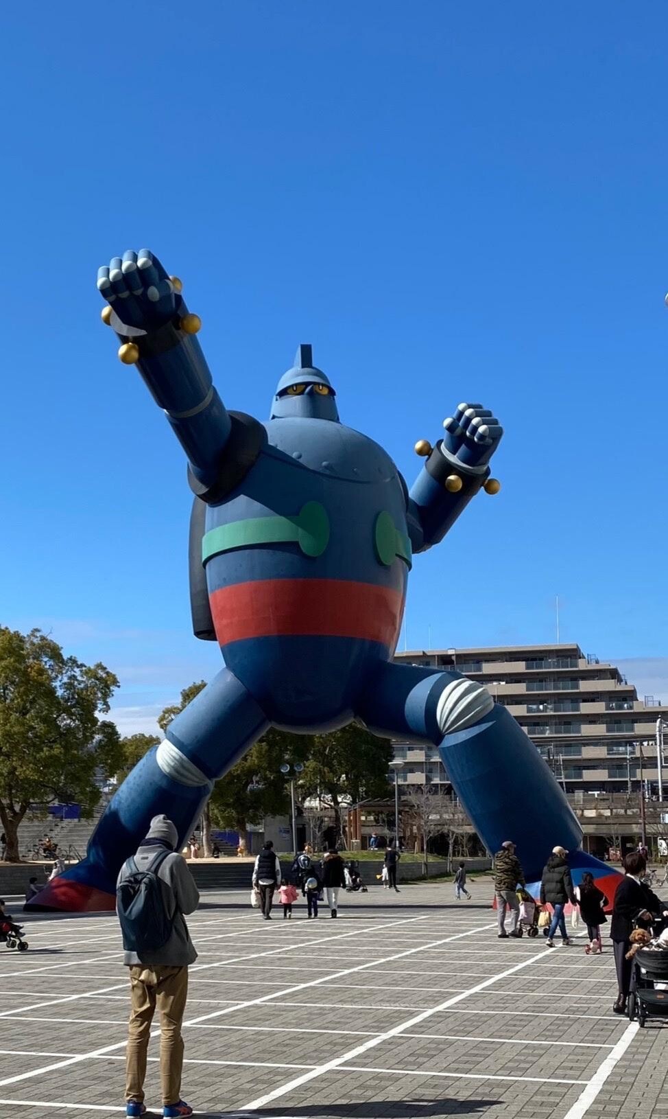 おはようございます😃 さて、お仕事お仕... / sasaさんのモーメント | YAMAP / ヤマップ