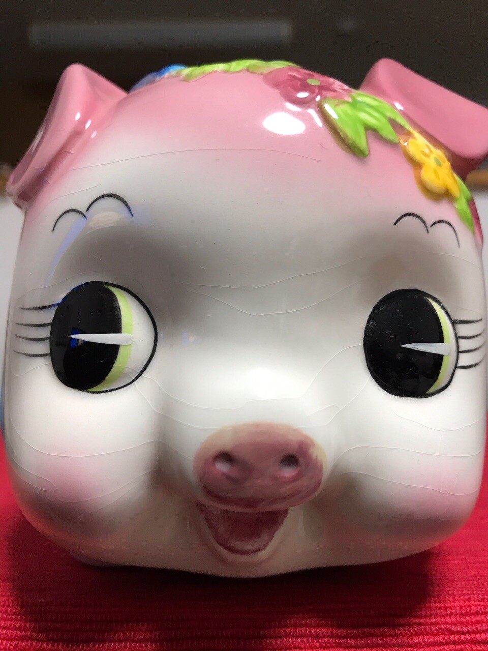 rukiがフォローしているユーザー一覧 | YAMAP / ヤマップ