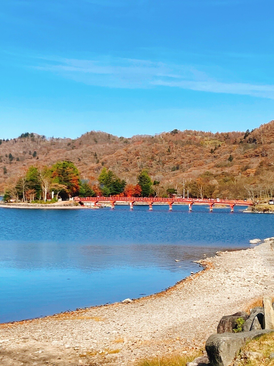 赤城山 / noさんのモーメント | YAMAP / ヤマップ