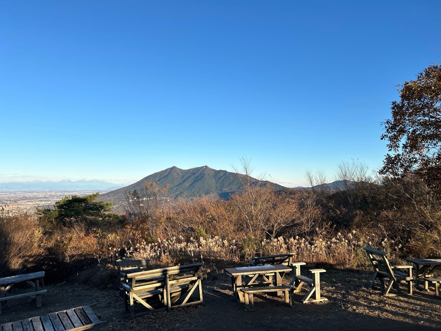 宝篋山ー山口コース / tottuanさんの宝篋山・富岡山の活動データ | YAMAP / ヤマップ