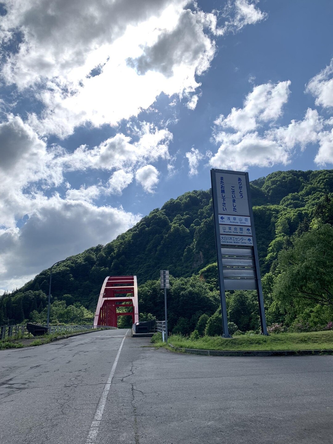 DEEP分割（山菜会館⇔浅草大橋） / よめさんのランニングの活動データ | YAMAP / ヤマップ