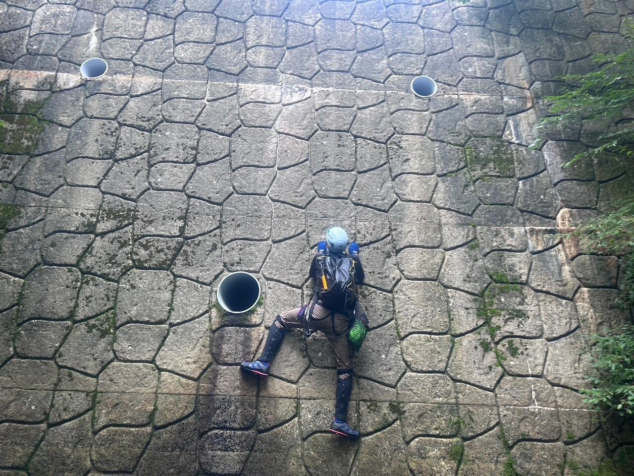 katsuのページ | YAMAP / ヤマップ