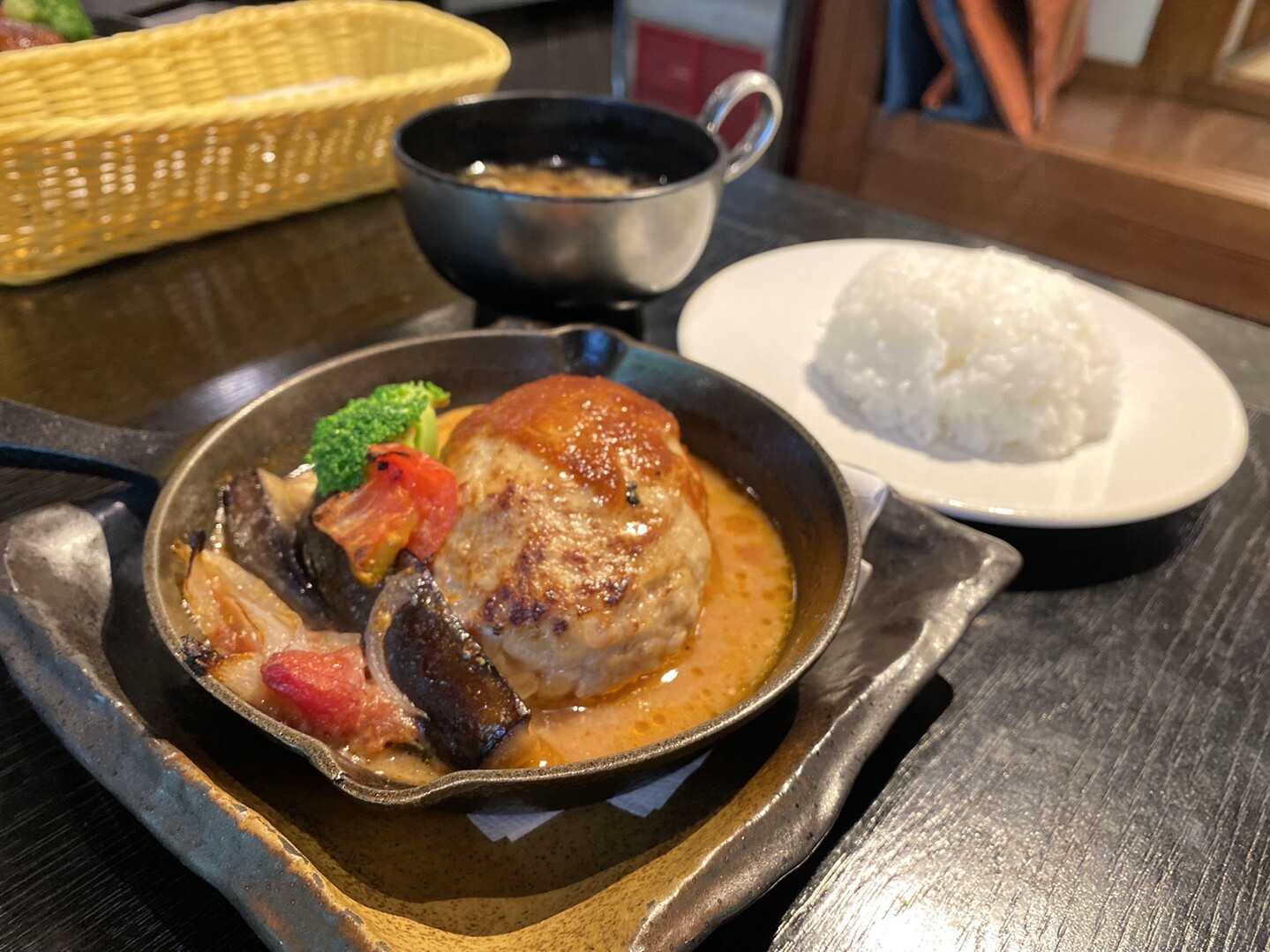 2022/07.03 『森のお肉レストラ... / iwakoさんのモーメント | YAMAP / ヤマップ