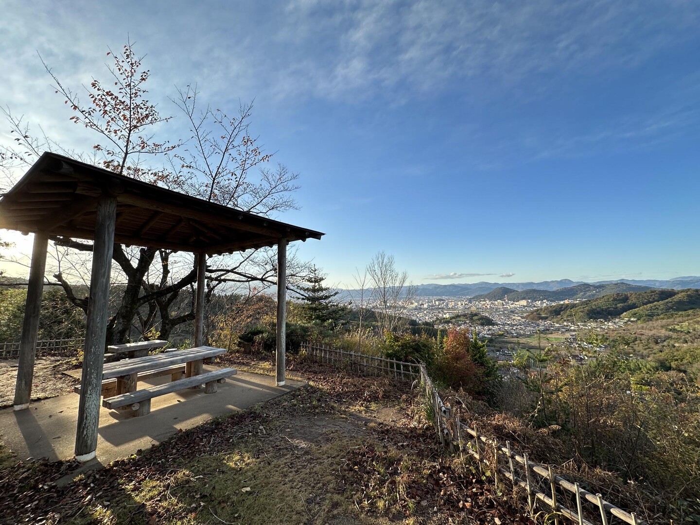花見山公園（福島） / みやひろさんの十万劫山の活動データ | YAMAP / ヤマップ
