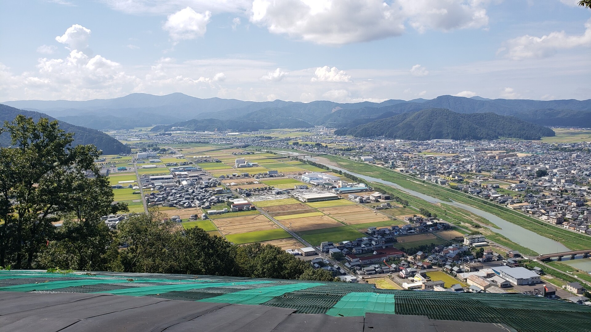お久し⭐村国山 / obamaさんの村国山の活動データ | YAMAP / ヤマップ