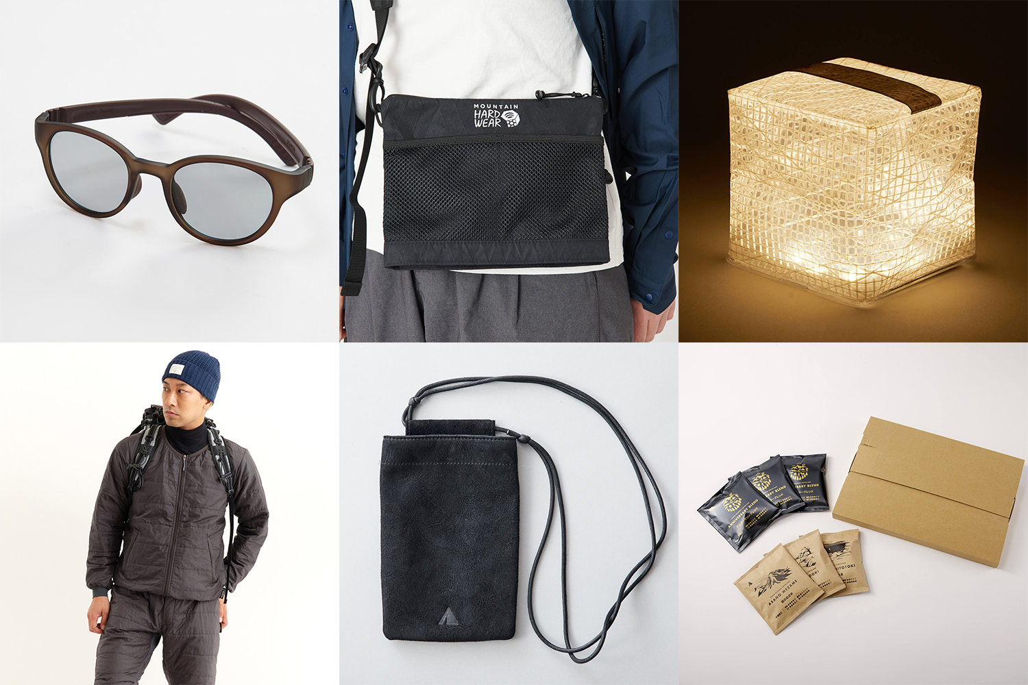 【再入荷&新商品！YAMAP限定アイテム... / YAMAP STOREさんのモーメント | YAMAP / ヤマップ