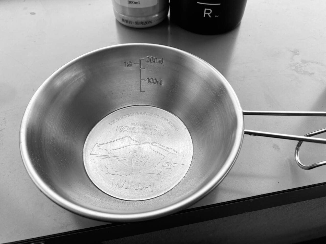 Komeのページ | YAMAP / ヤマップ