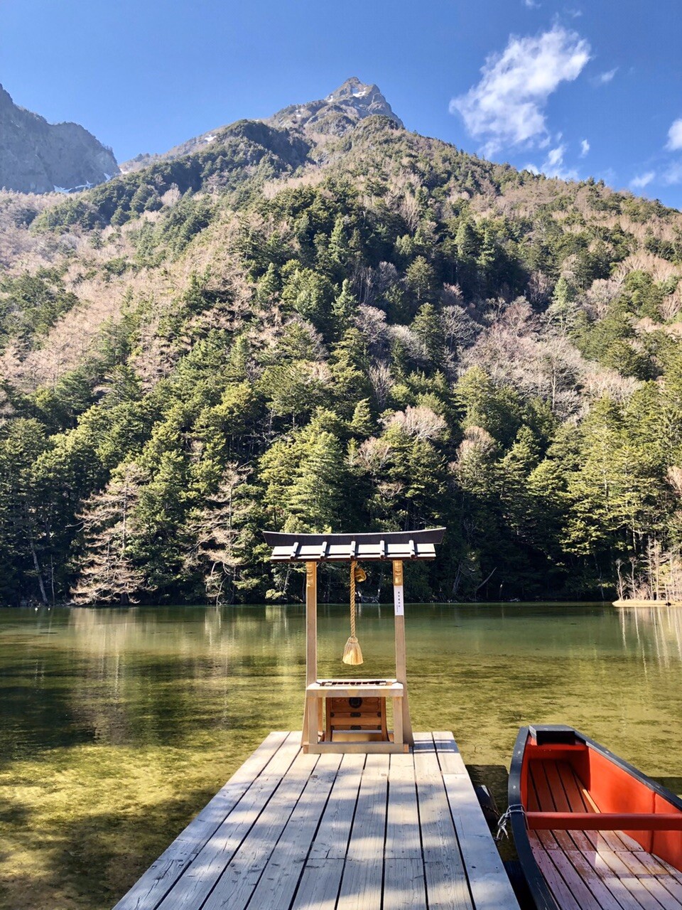 makotoのページ | YAMAP / ヤマップ