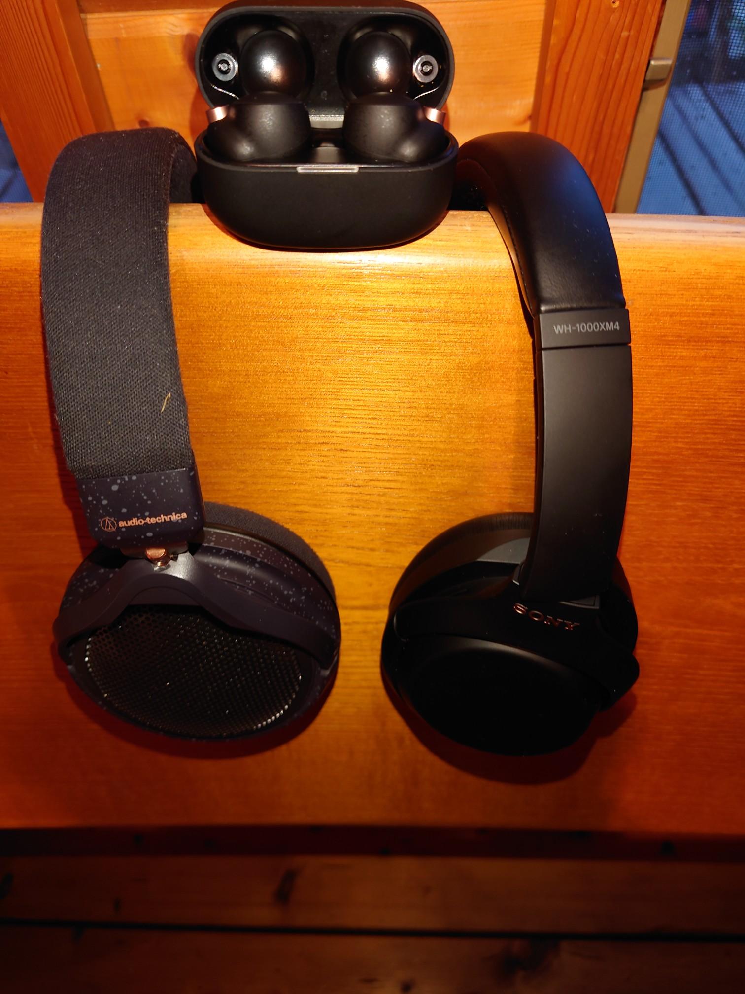 モーメントNo.77🌈今回は山とは関係... / Shimajiro-さんのモーメント | YAMAP / ヤマップ