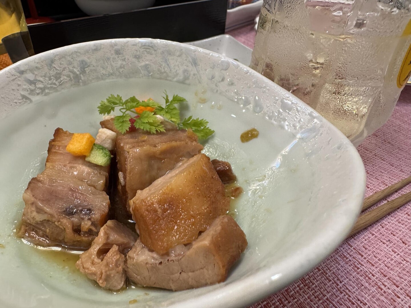 先週から4夜連チャン… またしても、この... / motoさんのモーメント | YAMAP / ヤマップ