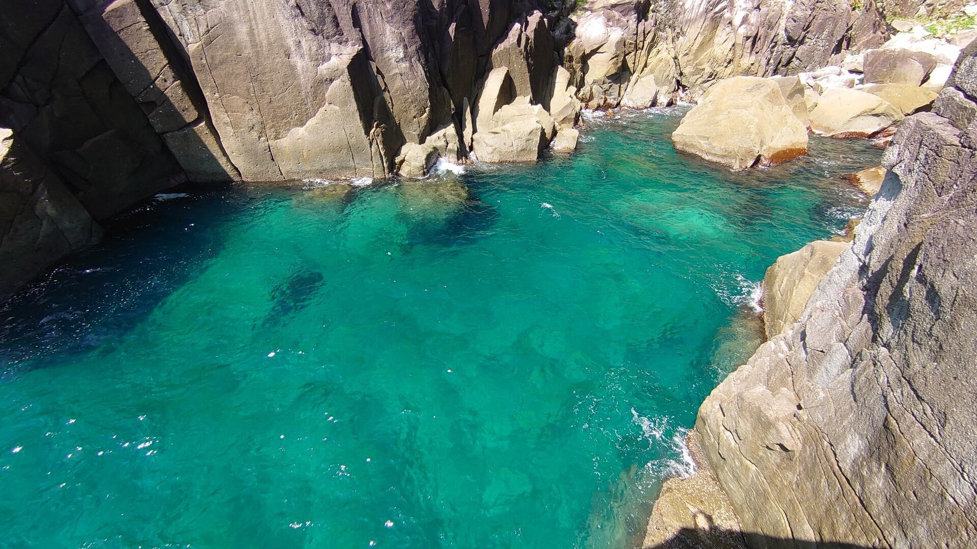 頂山～大配(オハイ) / R_papaさんの八鬼山・頂山・オハイの活動データ | YAMAP / ヤマップ