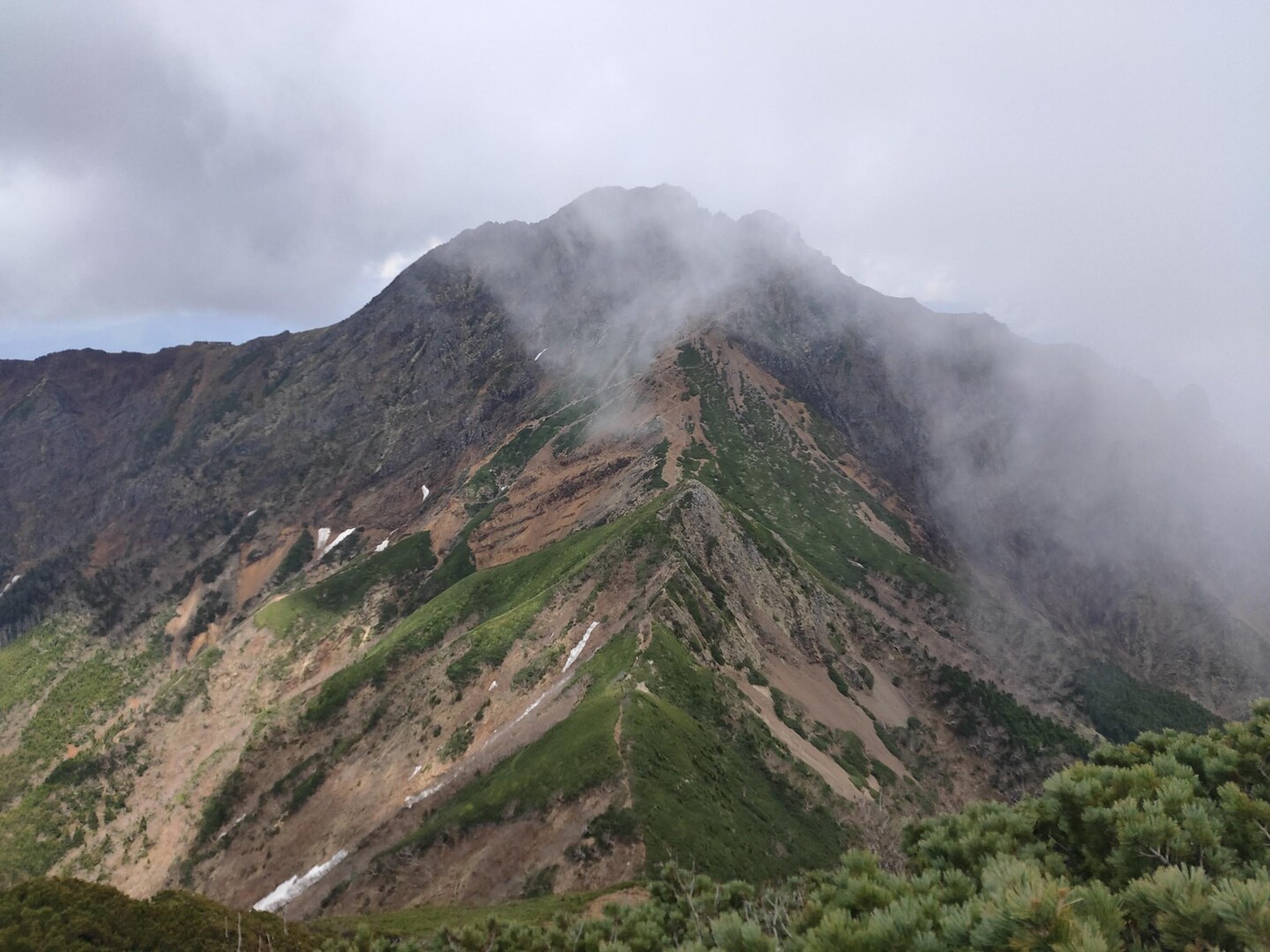 ayumiさんの投稿したフィールドメモ | YAMAP / ヤマップ