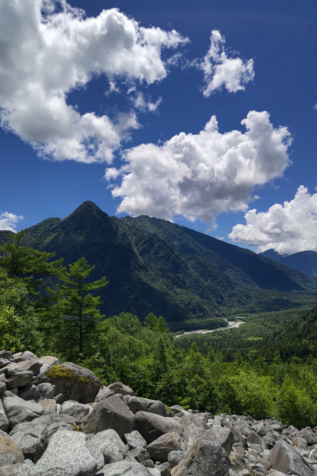 AZUSA 3thさんの投稿したフィールドメモ | YAMAP / ヤマップ